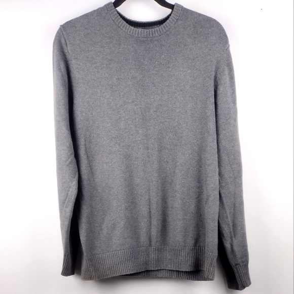 Merona | Sweaters | Merina Mens Crewneck Sweater | Poshmark